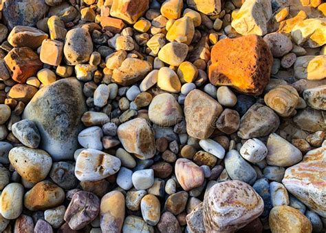 Stone Partern Stock Image Image Of Sandstone Partern 287920531