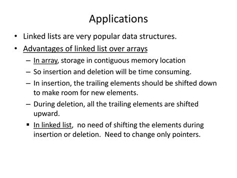 Polynomial Reppresentation Using Linkedlist Application Of Llpptx