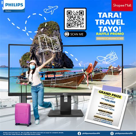 Philips Monitors Online Shop Shopee Philippines