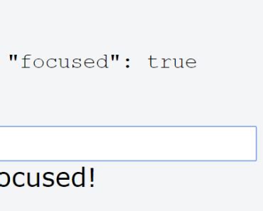 Create Beautiful Input Fields In Vue Js Vue Input Ui VueJs Component