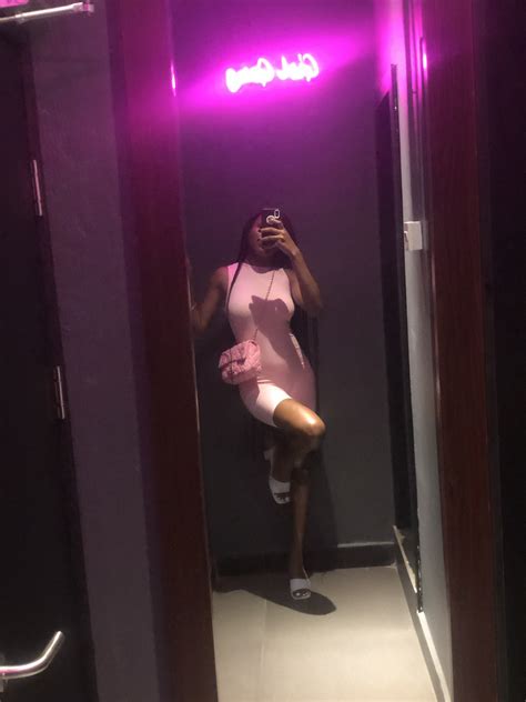 Stephanie Eke Stepeke Twitter