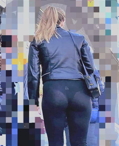 See Through Leggings Ass Spandex Leggings Yoga Pants Forum