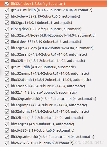 Ubuntu1404交叉编译ffmpeg出现unable To Create An Executable File C Compiler Test Failedubuntu C