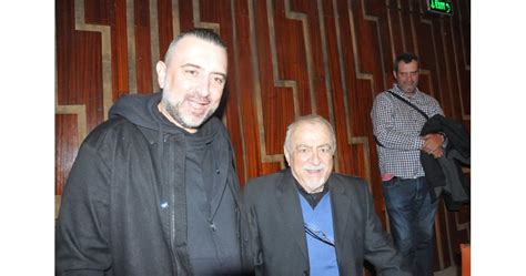 Бащата на Ивайло Вълчев от ИТН Ваньо Вълчев Поетът у сина ми е по силен от политиката