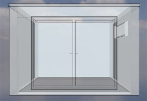 Permitted Development Garden Room Builders Uk