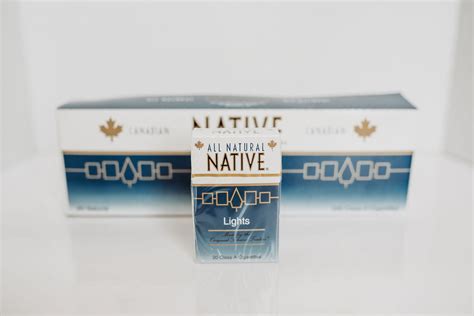 Native Lights Nativesmokes99 Native Lights Nativesmokes99