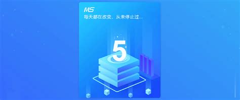 铭飞mcmsjava Cms免费cmscms系统网站模板cms内容管理系统信创安可系 铭飞mcmsjava Cms免费cmscms系统网站模板cms内容管理系统信创安可系