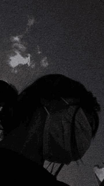 Aesthetic  Aesthetic Discover And Share S