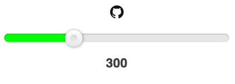 Rangesliderjs Selector De Rangos Adaptable Con Html5 Y Javascriptjquery Kabytes