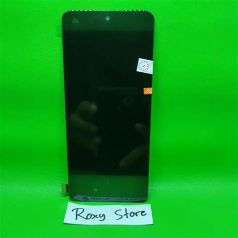 Lcd Xiaomi Redmi Note Pro G Note Pro Max Note Pro G G Note Pro G