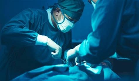 Exploring Cabg Surgery Procedure And Advantages Dr Madhavans Heart