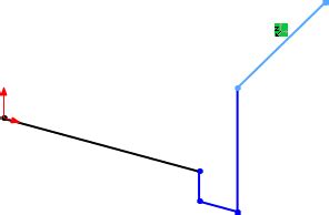 Sketch Relations Icons Solidworks Help