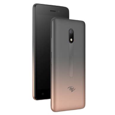 Itel A Pro Specifications And Price Droidafrica