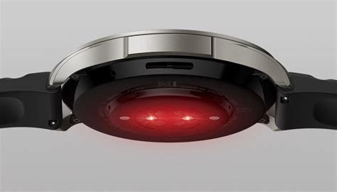 Купить Умные часы Amazfit GTR 4 A2166 в рассрочку, карта Халва. С ...