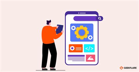 11 Best Mobile Testing Tools To Help You Build Better Apps