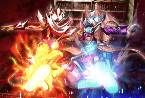 kamen rider gavv kamen rider valen kamen rider gavv and kamen rider