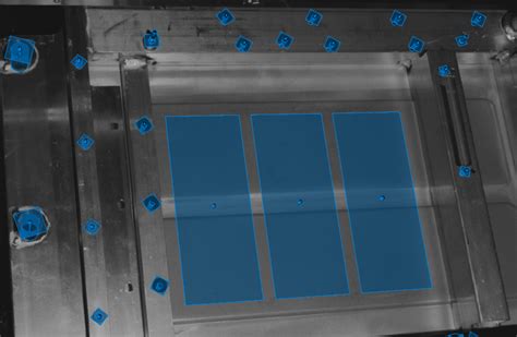 Feedback On Improving The Exposure Time Mode Feature Optical D ZEISS Qualityforum