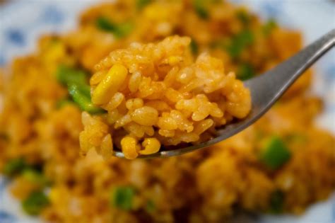 【晴れときどきファーム】トマトの炊き込みごはんの作り方。トマトのリコピンでアンチエイジング 凛とした暮らし〜凛々と〜