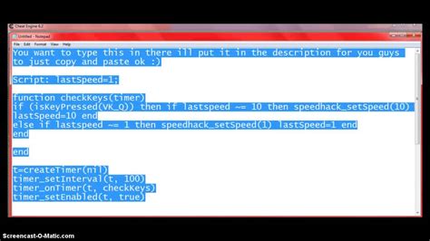 Roblox Studio Scripts Copy And Paste How To Copy And Roblox Game My