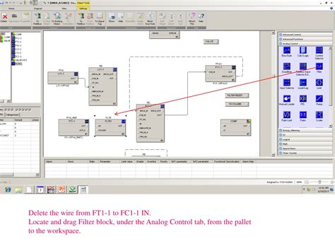 Ppt Deltav ™ Engineering Tutorial Powerpoint Presentation Free