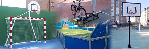 Material Escolar Deportivo Para Colegios B2 Sport