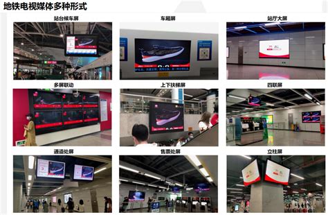 瀚宇传媒科技（深圳）有限公司提供广告宣传服务 Foodtalks食品供需平台