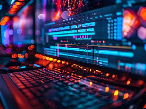 Mastering Character Animation Online Course Udacity