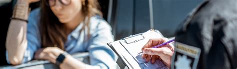 Traffic Ticket Lawyer In St Louis Missouri Traffic Ticket Law Firm