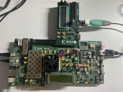 Need Help Finding A Suitable Voltage Translator Development Boards Kits Programmers