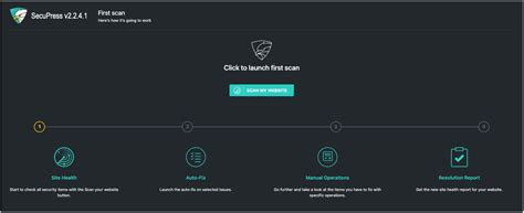 13 Best WordPress Malware Scanner Plugins Compared