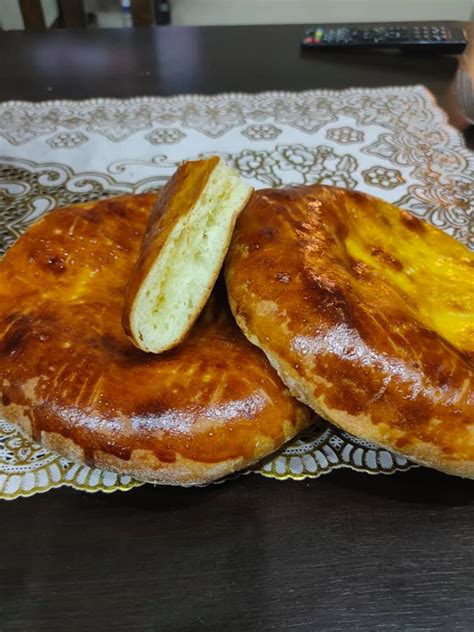 კულინ 𝐴𝑅𝑇 ქადა