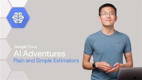 边看边练的简明机器学习教程 Part Ii 知乎