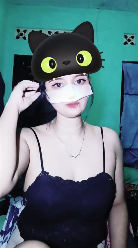 Milf Meaty Horny Nice Bpody Soft And Dlightful Ny Fav Type Body Want To