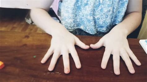 бумажная пицца 🍕 как сделать ногти с дизайном пиццы 🙂 Youtube