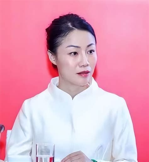 中国“最贵董秘”朱旭个人资料简介（年薪849万，年终奖1000万，47岁仍未婚） 人物集