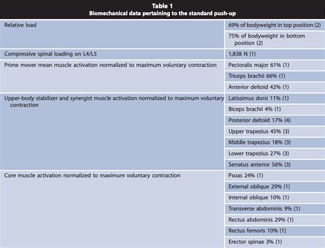The Gym Starter Empowering Your Fitness Journey