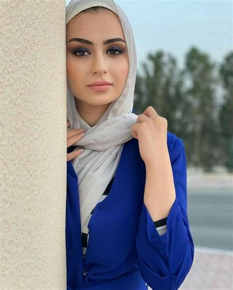 زیباترین زنان با حجاب عرب ایرانی اهوازی دنیاها