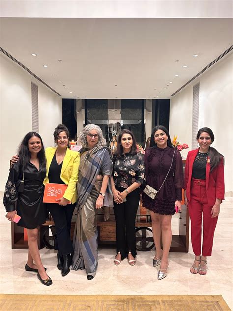 Aditi Chakravarty On Linkedin 25years Prpunditat25