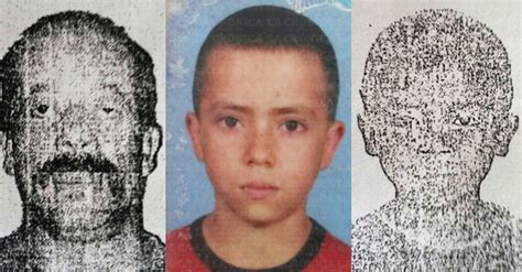 Triple Homicidio Enluta A Familia En Montenegro
