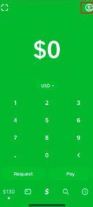 How To Transfer Money From Way2Go Card To Cash App NetworkBuildz