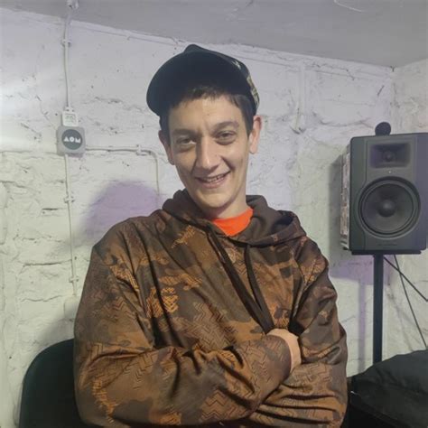 Stream Deep Dark And Dangerous 311023 By Off Beat Radio Listen