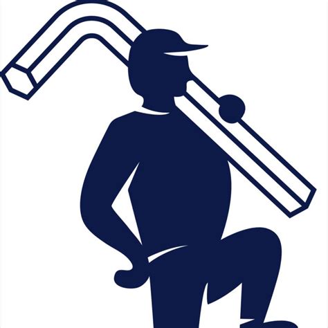 My Assembler Indented Head Vic