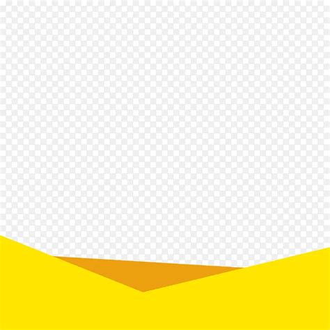 黄色底纹背景png图片素材下载图片编号8154617 Png素材网