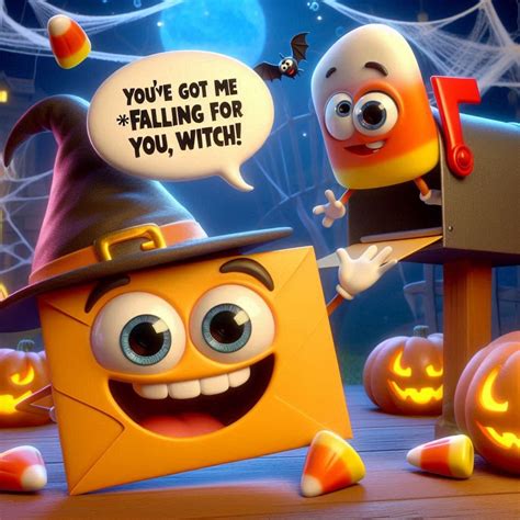 200 Funny Name Jokes That Will Make You Chuckle And Smile Punsify