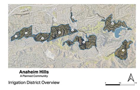 Labels Disappearing In Print Layout Rqgis
