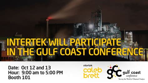 Intertek Caleb Brett On Linkedin Intertek Caleb Brett