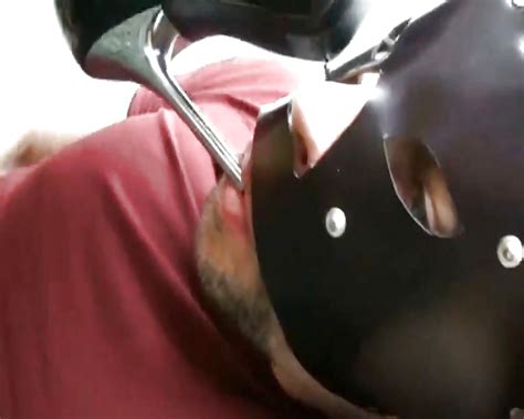 Do Your Work And Clean My Boots Fetish Porn Pictures Xxx Photos Sex Images Pictoa