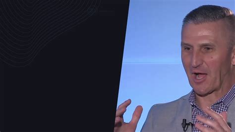 Video Fed Gov Today On Linkedin Ai Cloudcomputing Scalability