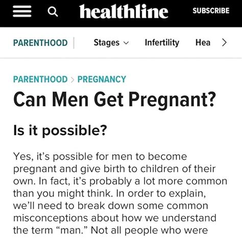 The Spectrum Of Sex By Hida Viloria Goodreads