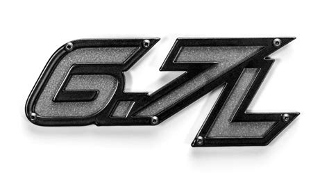 Emblèmes à Deux Couches Main Event Emblems